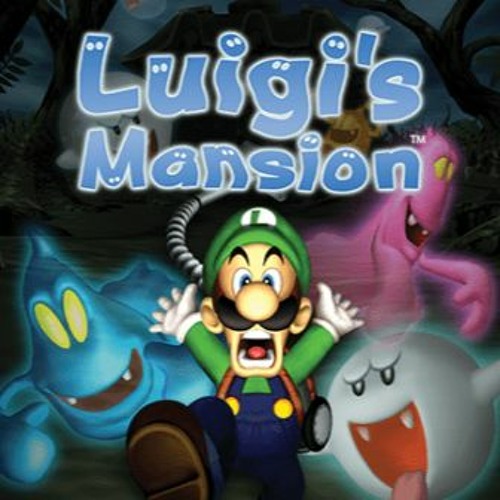 Stream Professor E Gadd's Lab (PC Version) by windows10hater | Listen ...