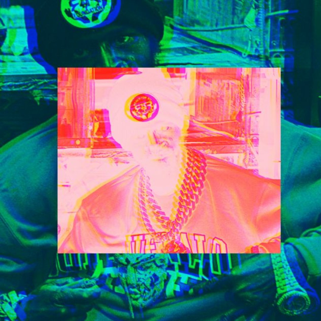 Stream Westside Gunn - Flygod Jr (Remix) by SampleSplit.com | Listen ...