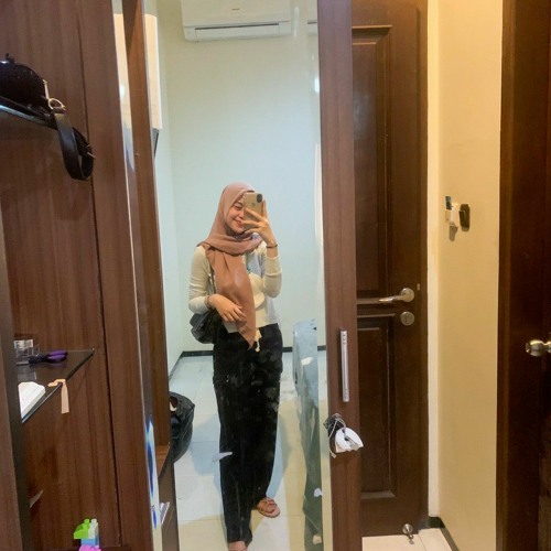 Stream Dj Tiktok Viral Terbaru Jedag Jedug Macarena Pargoy Lagi Goyang