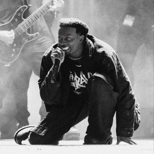 Stream Playboi Carti - Wicked (Killers) (OFFICIAL INSTRUMENTAL) by Synr ...