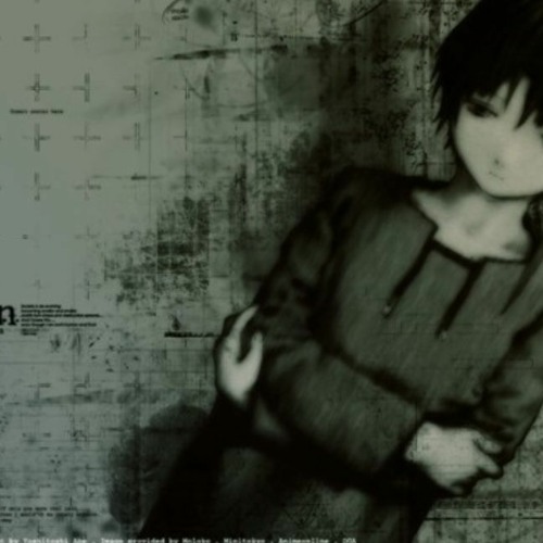 Stream emoboi | Listen to Slowcore playlist online for free on SoundCloud