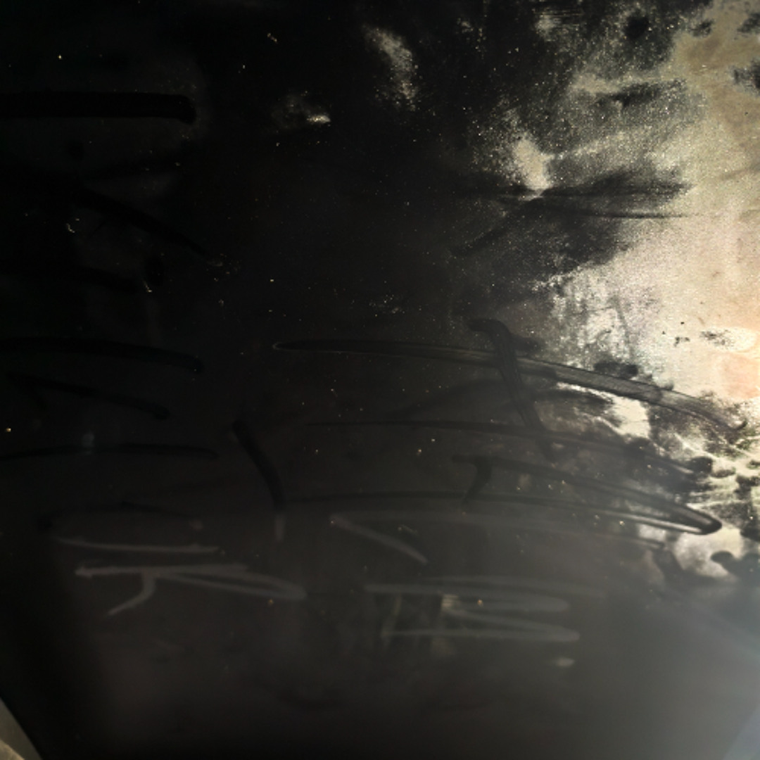 Stream GAME by victor blxne | Listen online for free on SoundCloud