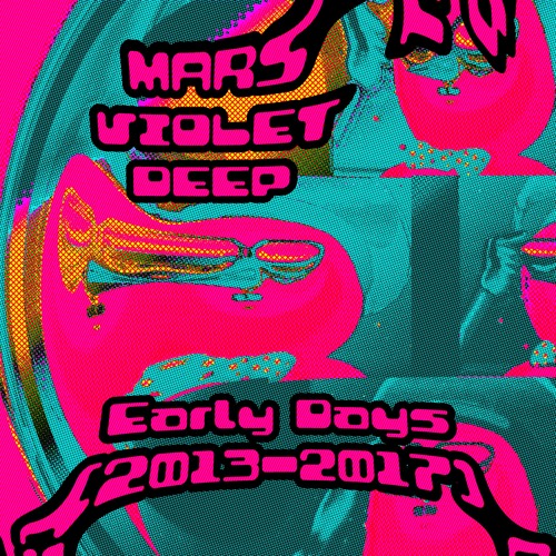 Stream ETHIOPIAN COFFEE by Mars Violet Deep | Listen online for free on ...