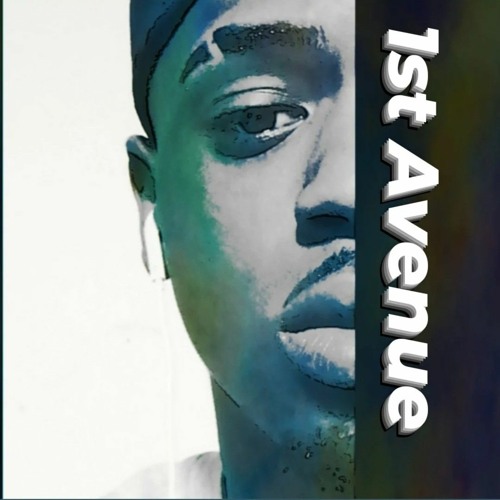 Stream Samio x | Listen to 1st Avenue playlist online for free on ...