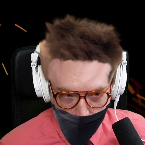 Stream 27 - SHEEEEEEEEEEEEEEEEEESH by Synthfox Soundworks | Listen ...