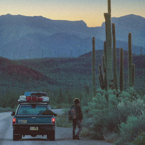 Stream Simon Prosser | Listen to SP MU5IC playlist online for free on ...