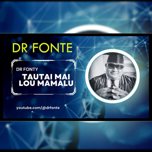 Stream Dr Fonte | Listen to Dr Fonte Musika (Dr Fonty) playlist online ...