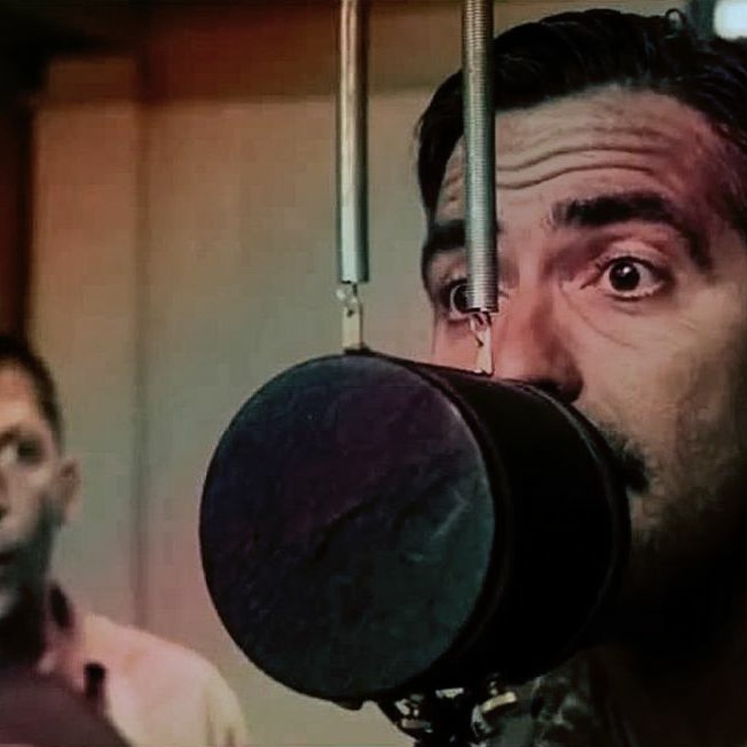 Stream episode O Brother, Where Art Thou? by Those Good Old-Fashioned ...
