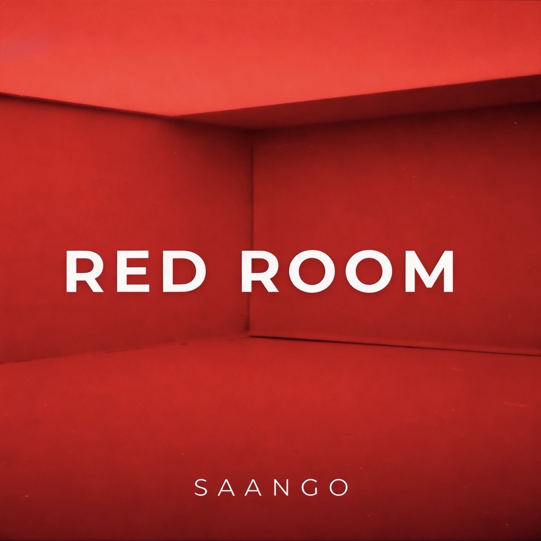 Stream Saango | Listen to THE RED ROOM playlist online for free on ...