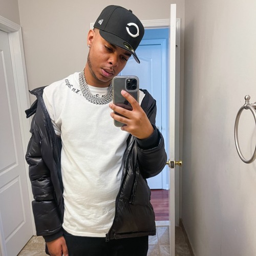 Stream DJ Taj - Reciprocate (Jersey Club) by DJ Taj | Listen online for ...