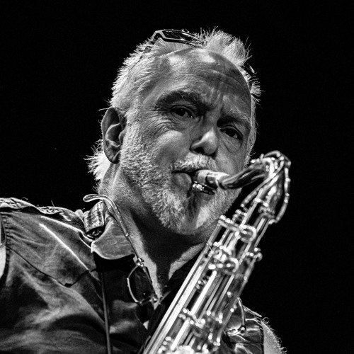 Listen to playlists featuring Tot Slot - Robert de Kok van De Heraut ...