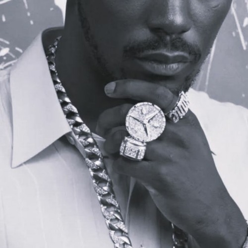 Stream Disco Dub feat. Yves Kabelek by DJ Shako | Listen online for ...