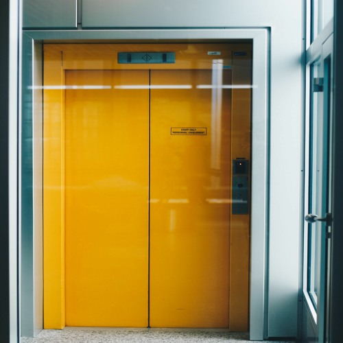 Stream Classic Elevator Moods by Music for Elevators Radio | Listen ... Stream Classic Elevator Moods by Music for Elevators Radio | Listen ...
