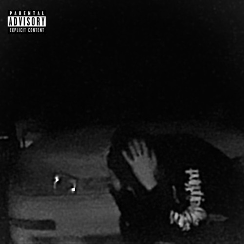 Stream 10 BLUNTS by witchmane | Listen online for free on SoundCloud