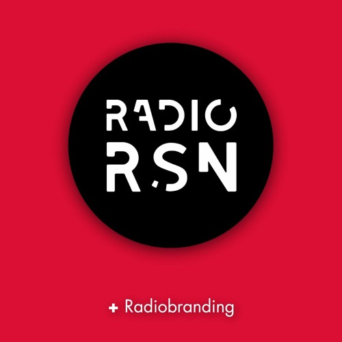 Stream Radio RSN 2021 - Showreel by + Radiobranding | Listen online for ...