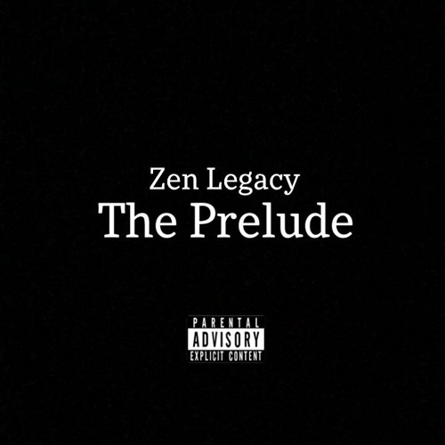 Stream 5. AntiSocial (Prod. Griesgrammar) by Zen Legacy | Listen online ...