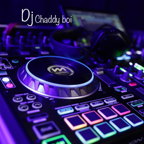 Stream danbol | Listen to danny playlist online for free on SoundCloud