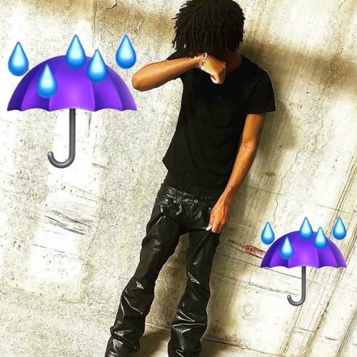 Stream juggmyslatt - rundown (perc40) by forsenk | Listen online for ...