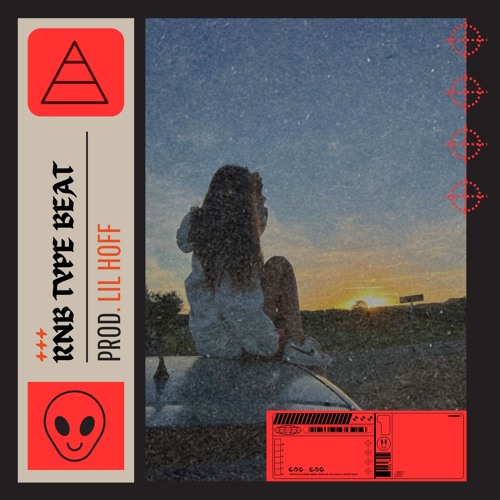 Stream Rnb Pop Wavy Type Beat Drake x The Weeknd x SZA by Harmonix Hub | Listen online for free ...