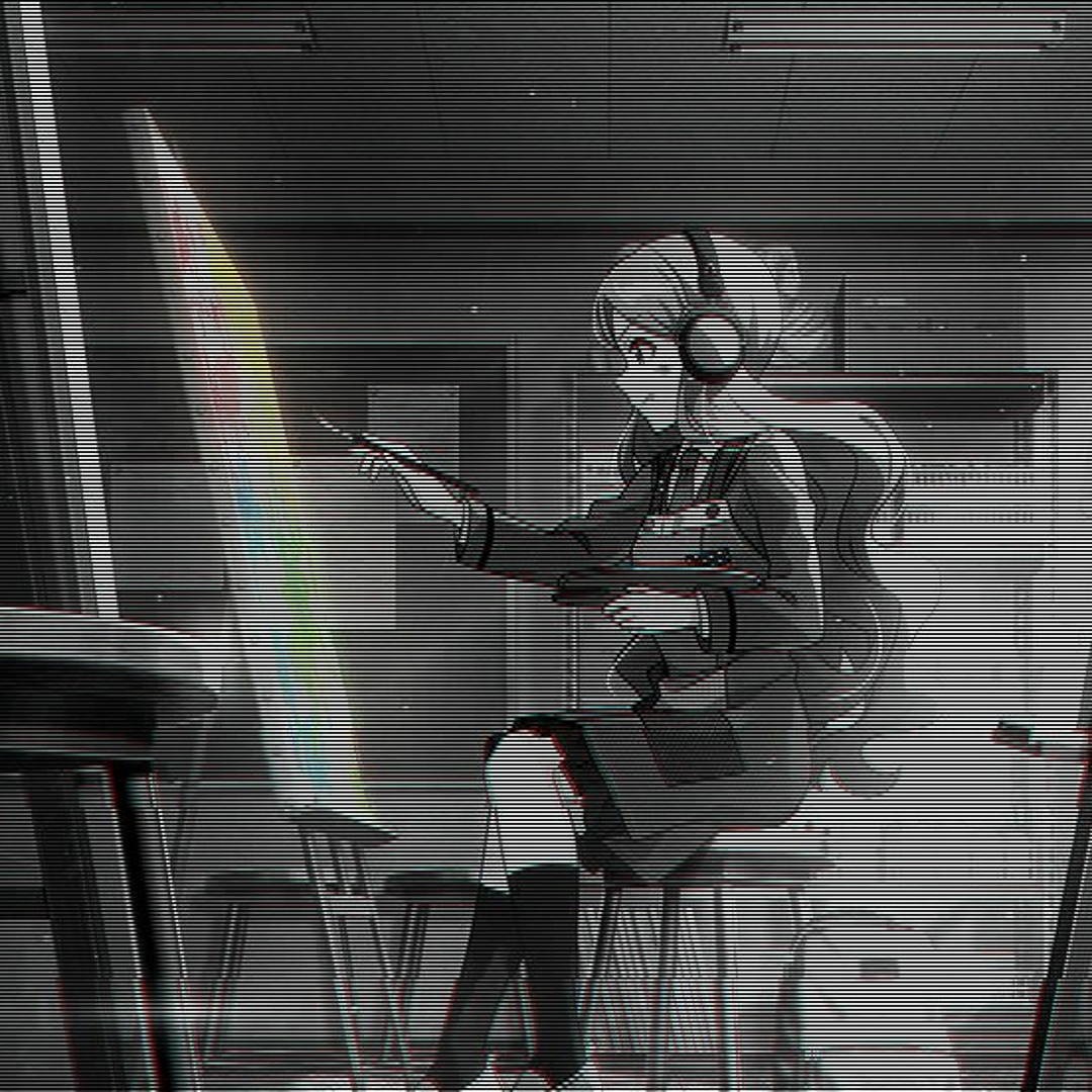 Stream わたしルネサンス × Thesta-Distatica ("Intelligent" Mashup) by DJ 前川みく 2 ...