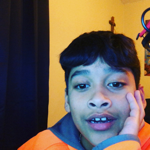 Stream Died for you by Kenyon White | Listen online for free on SoundCloud