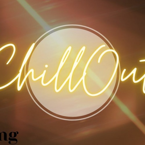 Stream {IdM} HALF MOON BY ROB D RICH (MAXED OUT CPU) by Head Relaxing ...