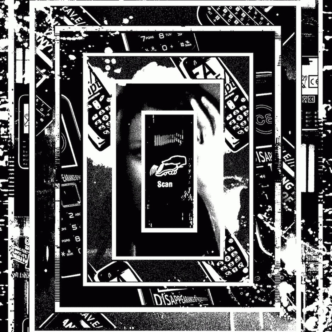 Stream campwood dope - hood classic by ФАКШИТ | Listen online for free ...