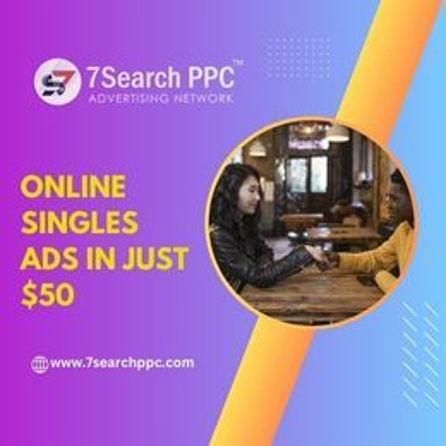 Stream How to Stand Out in the World of Online Singles Ads? by Dating ...