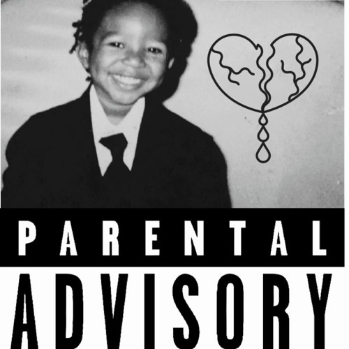 Stream PETA(R.I.P Kenneka Jenkins )(Sixo G , Wocky G5 , Tommy Shepard ...