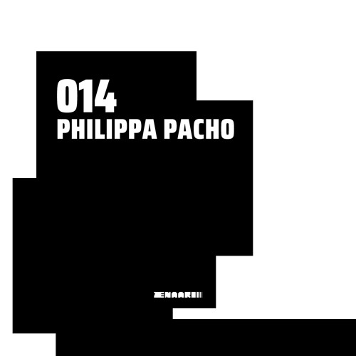 Stream Zenaari Mix 014 - Philippa Pacho by BASSIANI | Listen online for ...