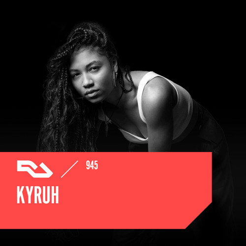 Stream RA.945 KYRUH by Resident Advisor | Listen online for free on ... Stream RA.945 KYRUH by Resident Advisor | Listen online for free on ...