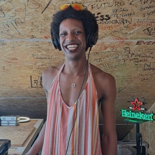 Stream Take Over Call Romy Ymoirá Micall 08.12.23 by Na Manteiga Radio ...