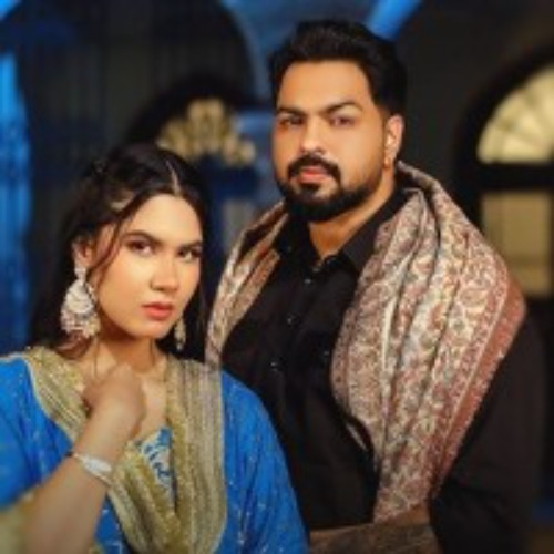 Stream Zanjeeri | Full Song| Pardeep Sran | Sargi Maan | Shrutie | Gurjas Sidhu | New Punjabi ...