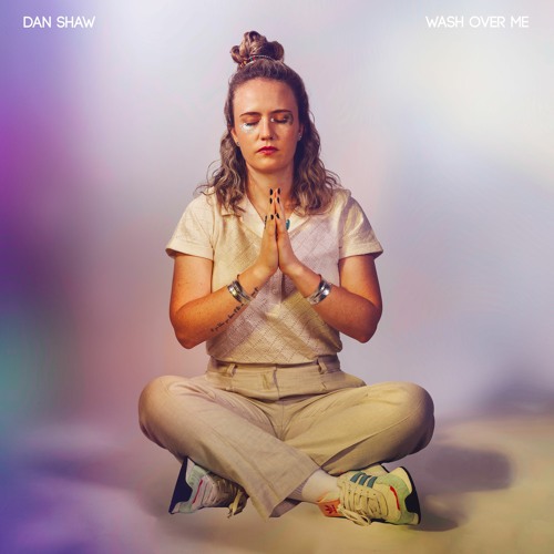 Stream WASH OVER ME - DAN SHAW by Dan Shaw | Listen online for free on ...