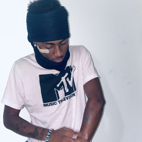 Stream Jube - Dont mean nun prod. rylouis by Lil Jube @liljube4pres ...