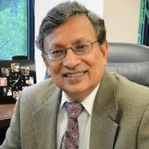 Stream Podcast Mr Harsh Bhargava Founder I Create India By I Create India Listen Online