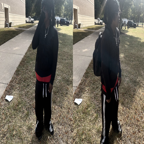 Stream October 2k24 Samples Prod Drewwcoldd By Dreww Drewwcoldd