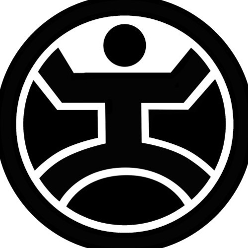 Stream Sam Scheme - Ton Palmo (Original Mix)cut by Sam Scheme | Listen ...