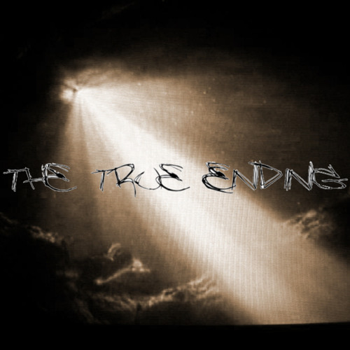 Stream The True Ending by crisprcas09 | Listen online for free on ...