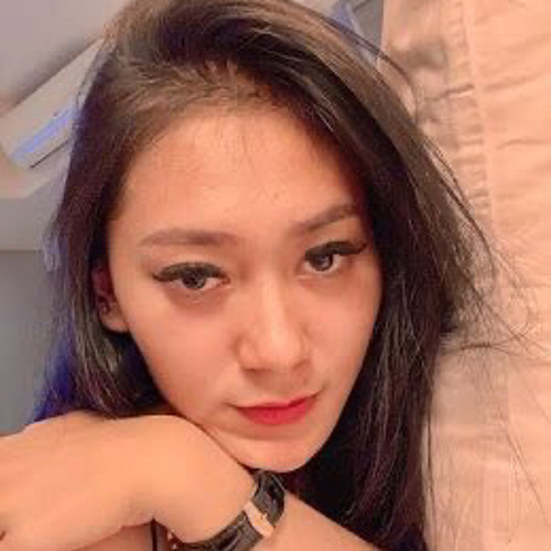 Stream ruri herliana | Listen to jawa playlist online for free on SoundCloud