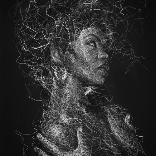 Dimas Mixon - Teleport [CONSAPEVOLE]