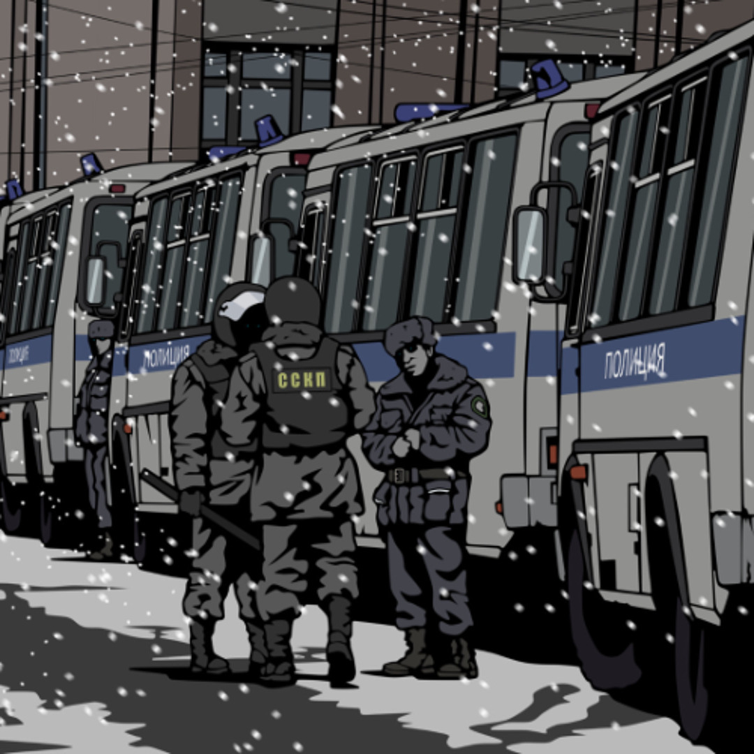 Stream Алексей Мисюля | Listen to Untitled Playlist playlist online for ...