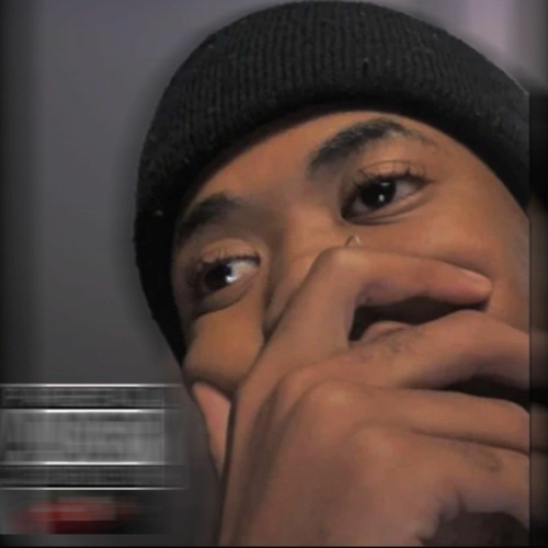 Stream The_Late_Reply{Swaba V} by Sam Gee Beats.SA | Listen online for ...