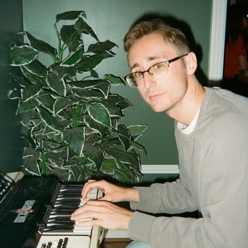 Stream Thomas Austin | Listen to Thomas Austin Discography playlist ...