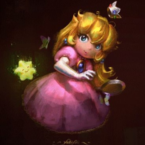 Stream DJ genoboost - Super Mario RPG Mega Mix - Over one hour of SMRPG ...