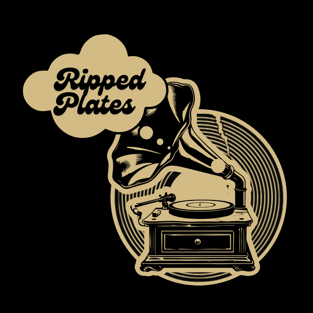 Stream ripped.pl8s | Listen to wine cellar 2025 playlist online for ...