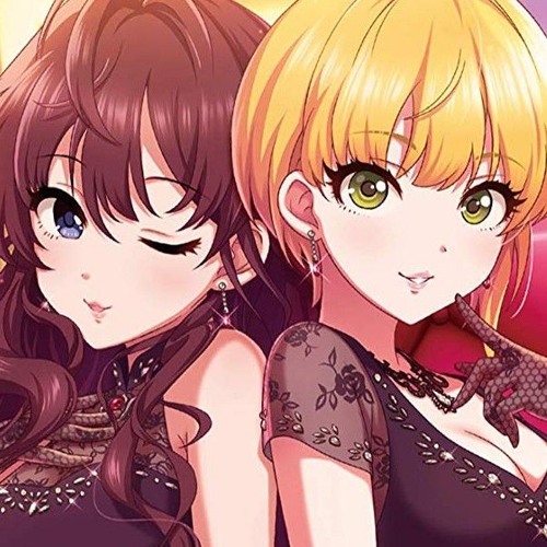 Stream クレイジークレイジー(ark_ui lazybass bootleg) by ark_ui | Listen online ... Stream クレイジークレイジー(ark_ui lazybass bootleg) by ark_ui | Listen online ...