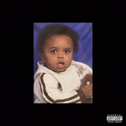 Stream How We Feel by Osage | Listen online for free on SoundCloud