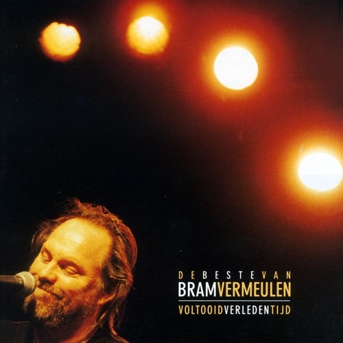 Stream De steen by Bram Vermeulen | Listen online for free on SoundCloud