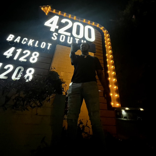 Stream She'll Be Ok x 4Fargo “Cover” by 6igTalk | Listen online for ...